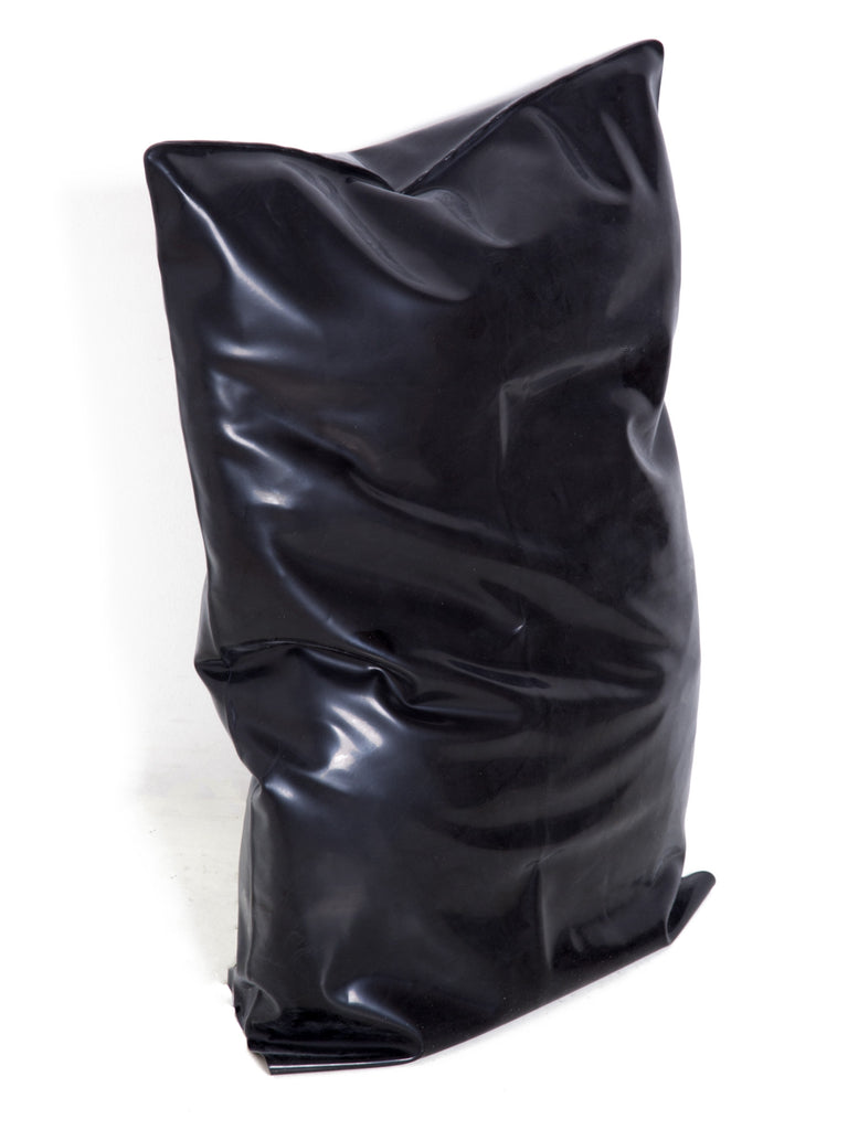 Moulded Rubber Pillow Case | Bondage Furniture from Honour – Skin Two UK