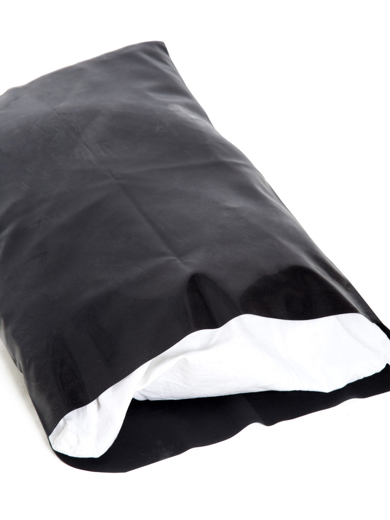 Moulded Rubber Pillow Case | Bondage Furniture from Honour – Skin Two UK