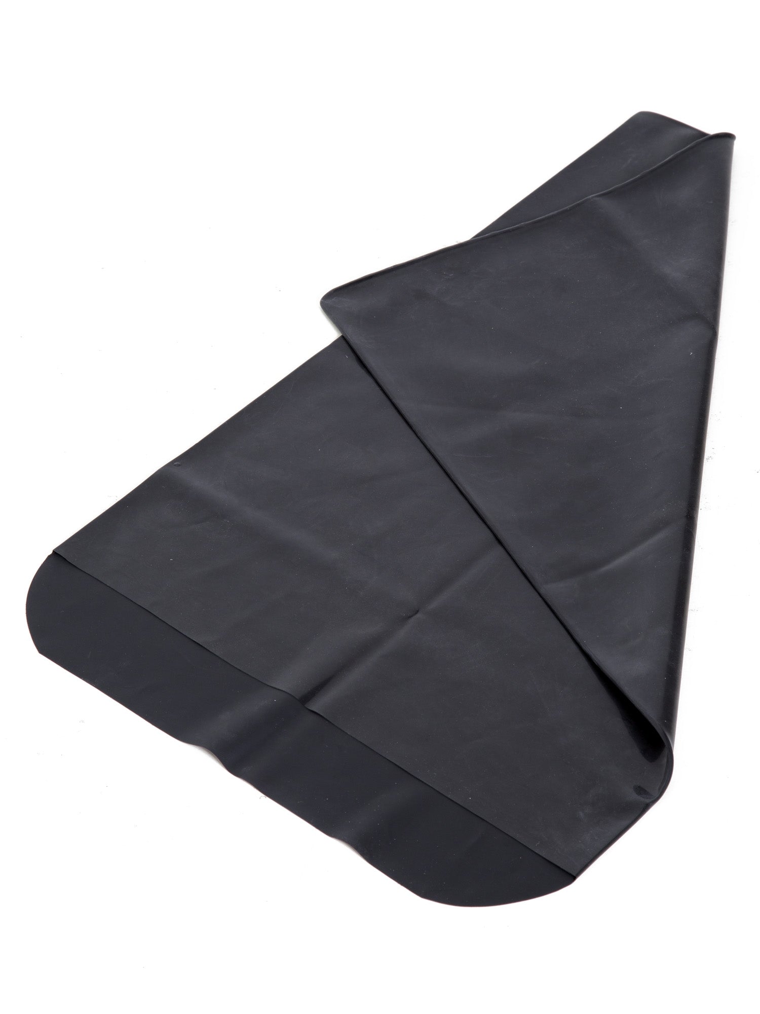 Moulded Rubber Pillow Case | Bondage Furniture from Honour – Skin Two UK
