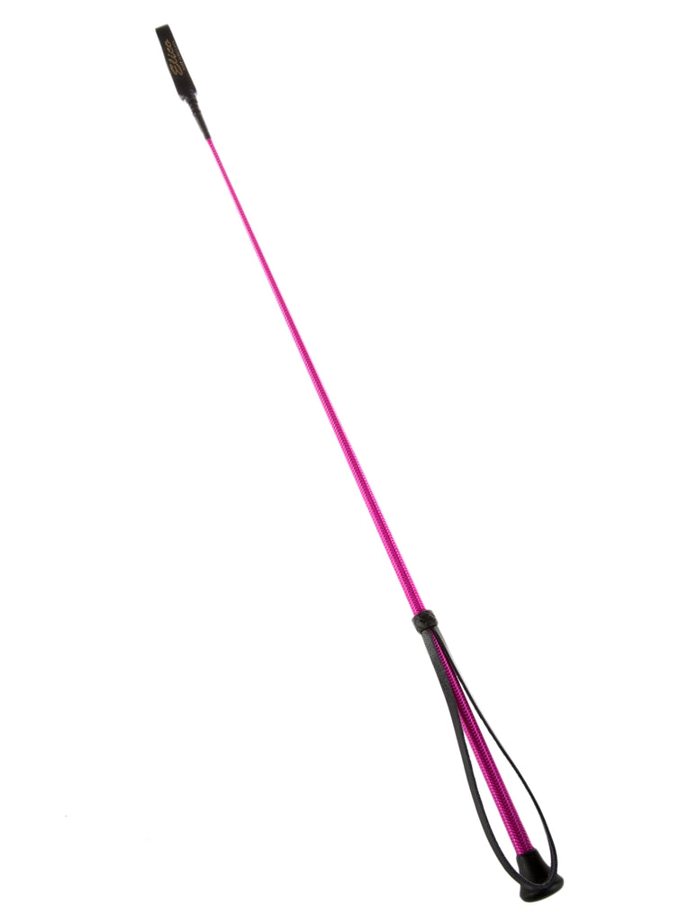 Neon Riding Crop One-Size – Skin Two UK