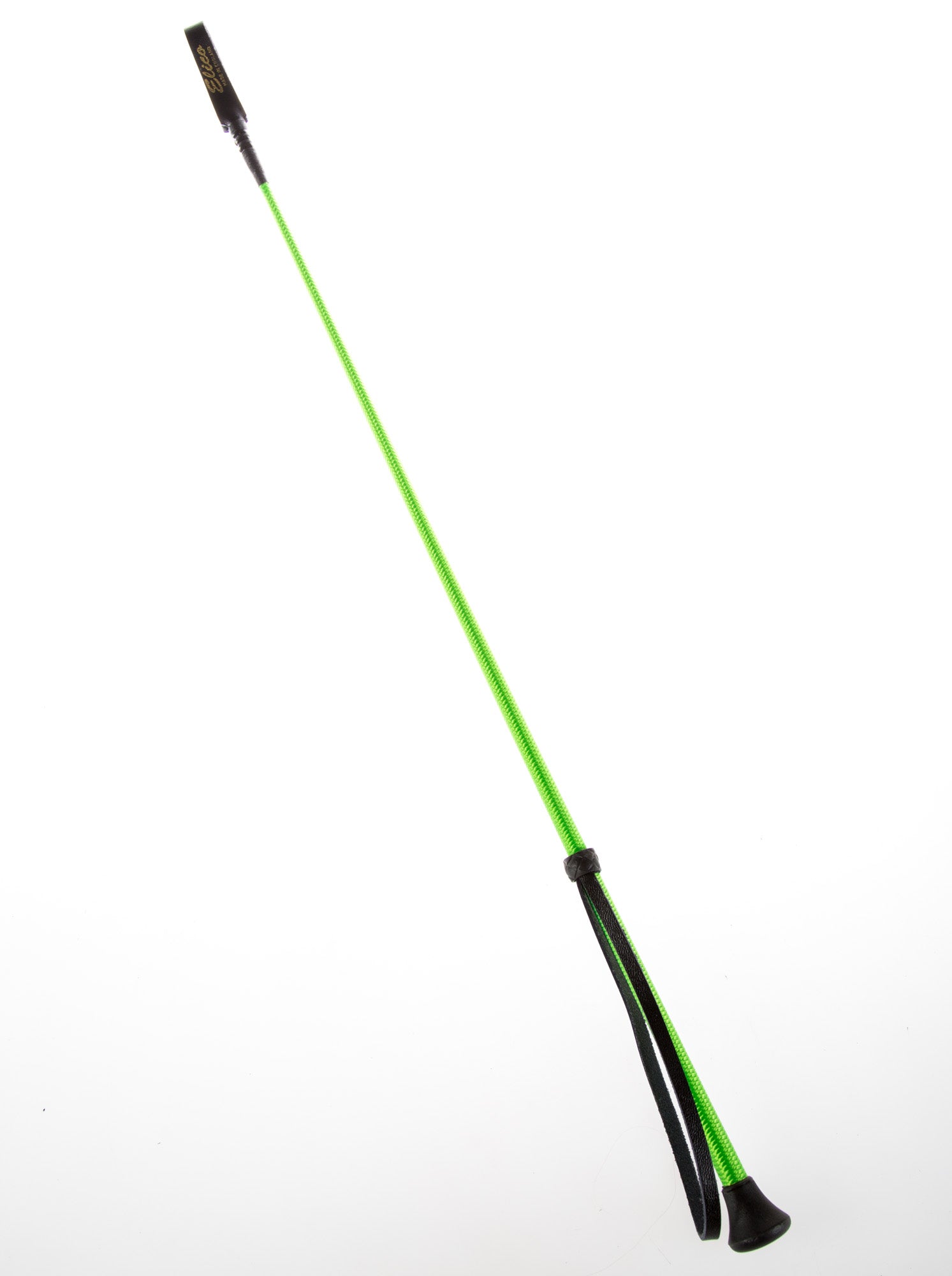 Neon Riding Crop One-Size – Skin Two UK