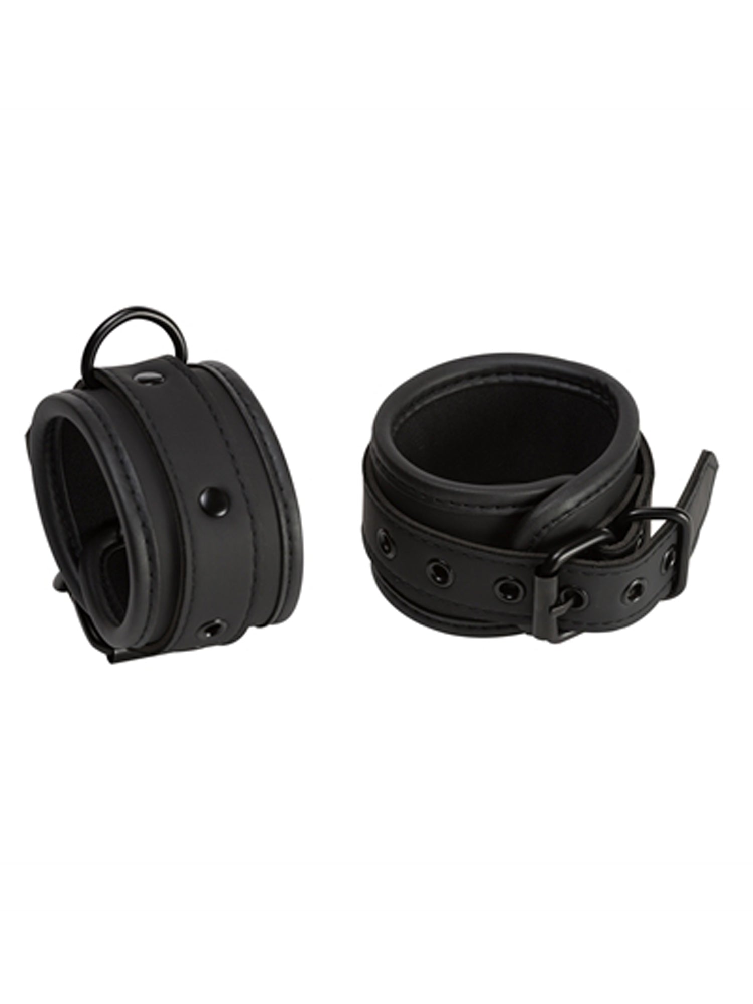 Neoprene Restraint Ankle – Skin Two UK