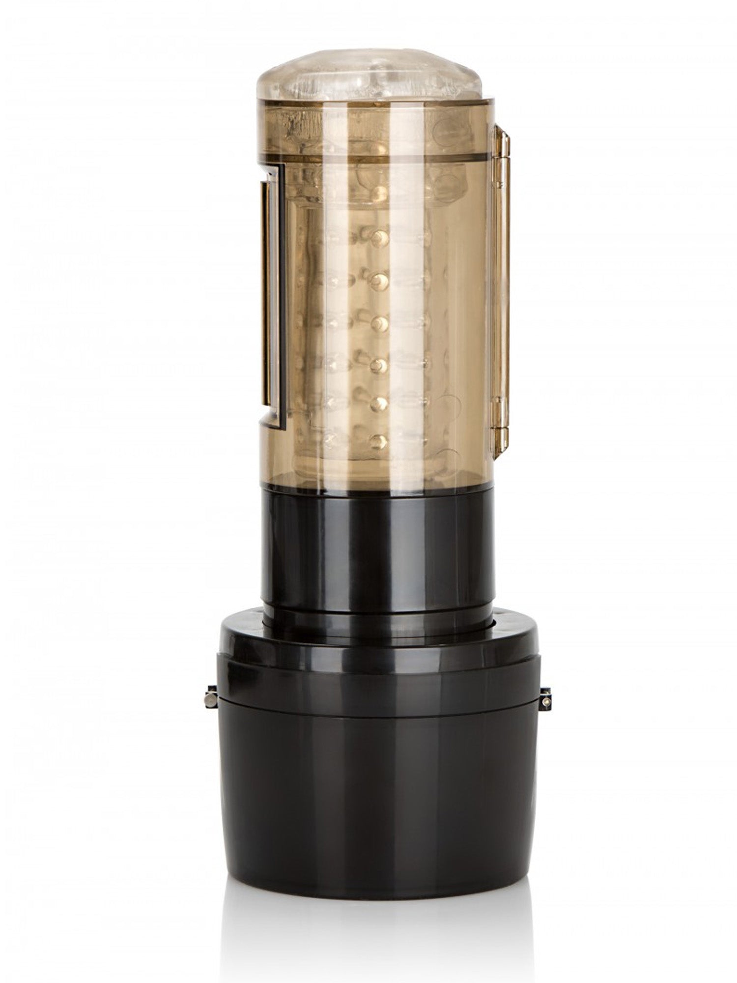 Male Masturbators | Optimum Power Turbo SuckSex-Toys – Skin Two UK