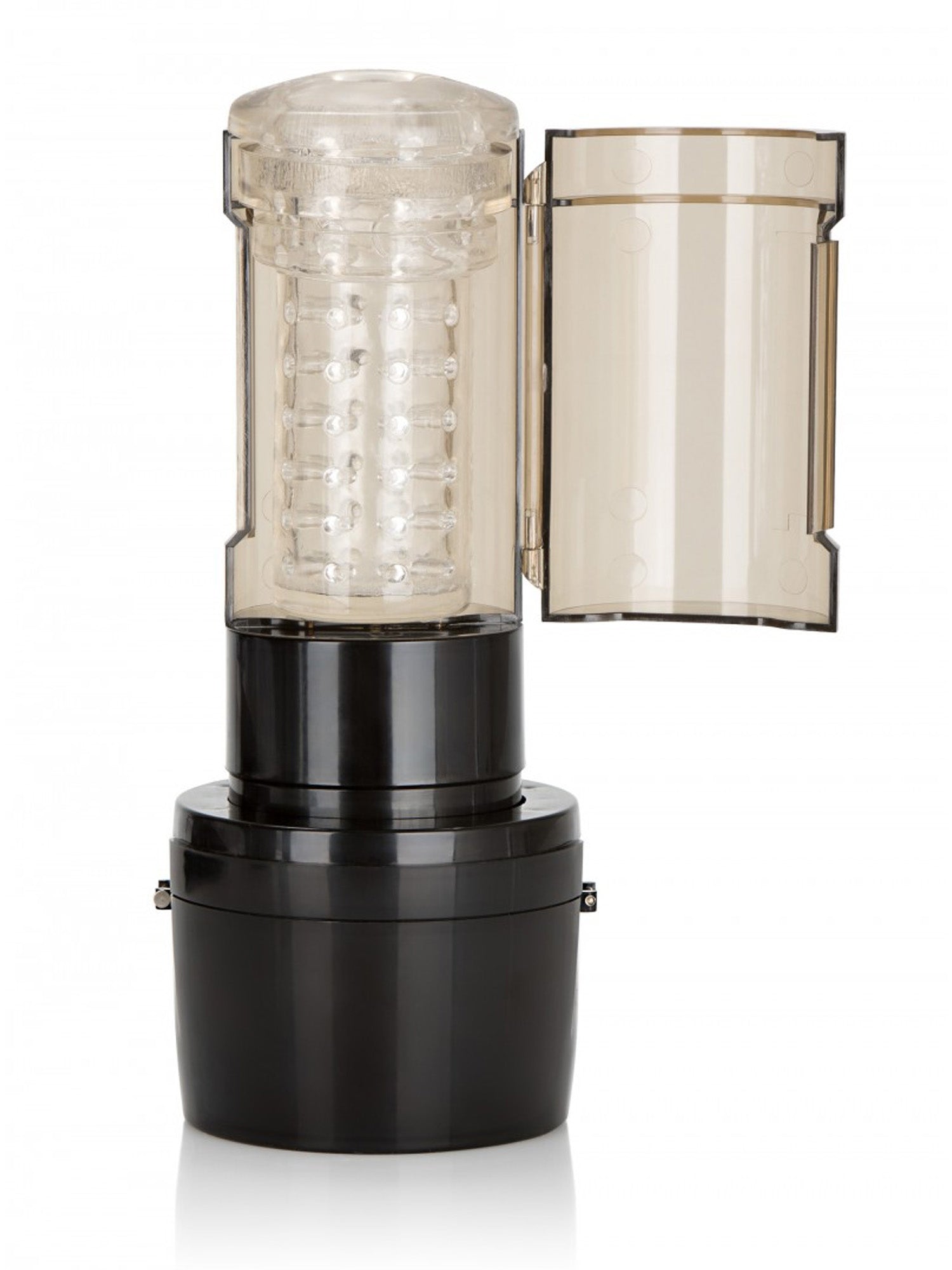 Male Masturbators | Optimum Power Turbo SuckSex-Toys – Skin Two UK