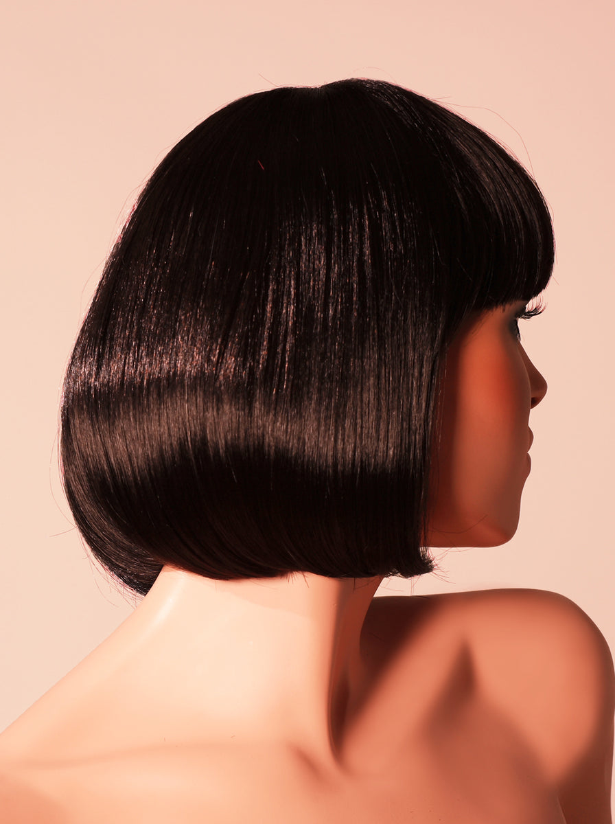 Pandora Wig – Skin Two UK