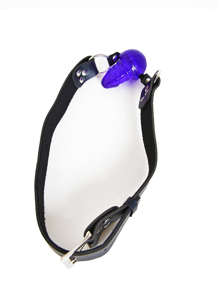 Fetish Fantasy Penis Ball Gag Bondage Gags From Honour Skin Two Uk