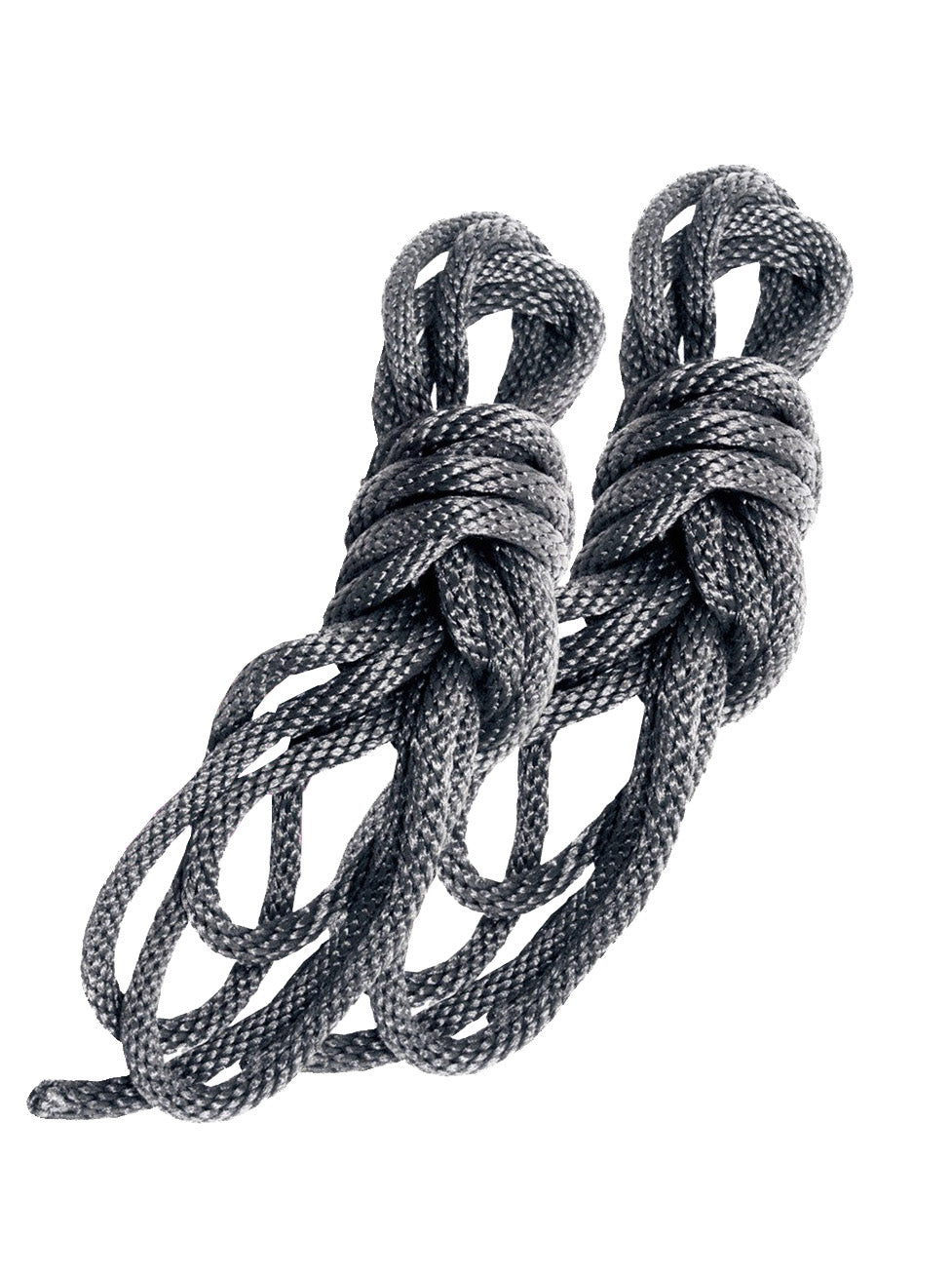 Silky Bondage Rope Kit | Bondage Rope from Sportsheet – Skin Two UK