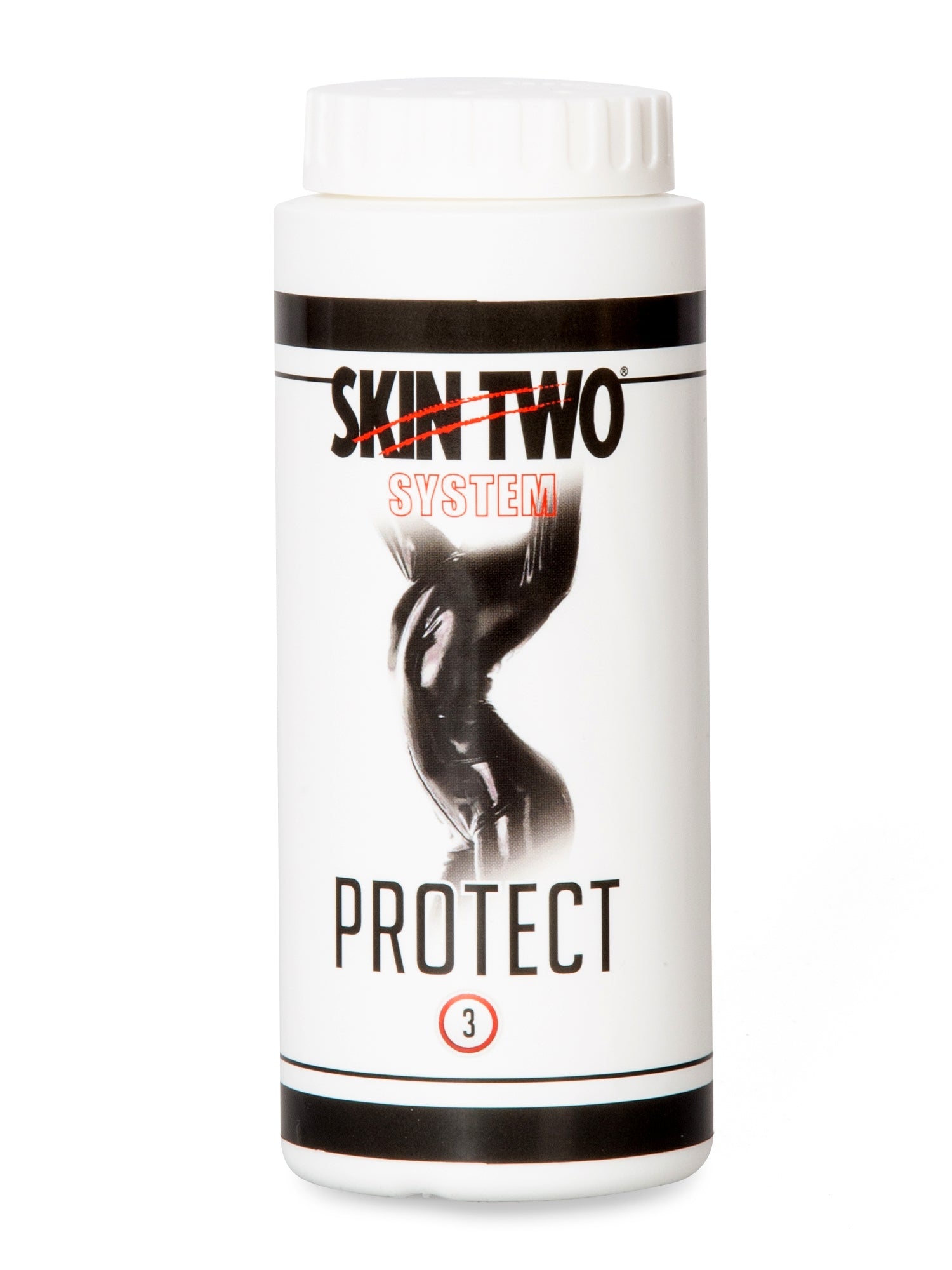 Skin Two Latex Care Protection Powder | Formulated Latex Talcum Powder ...