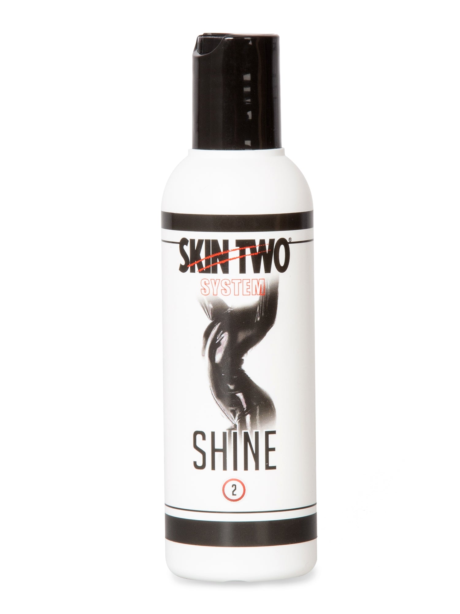 Skin Two Serum 100Ml Dress & Shine-Latex Dressing Aid And Polish – Skin ...