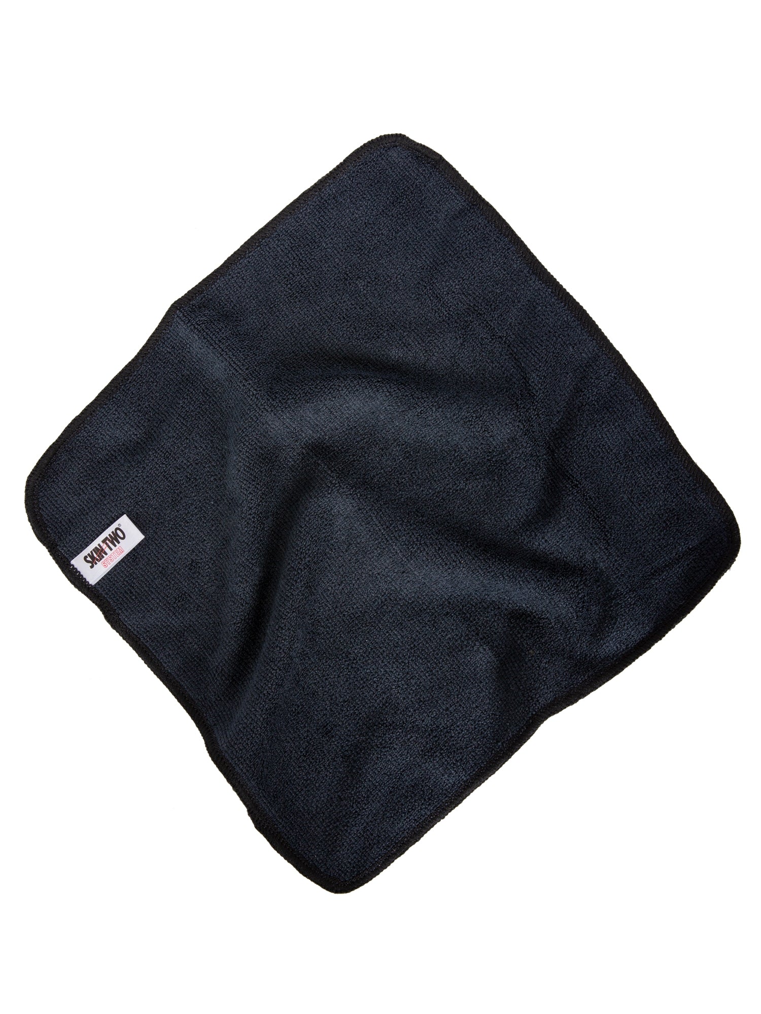 Skin Two System Clean and Shine Cloths – Skin Two UK
