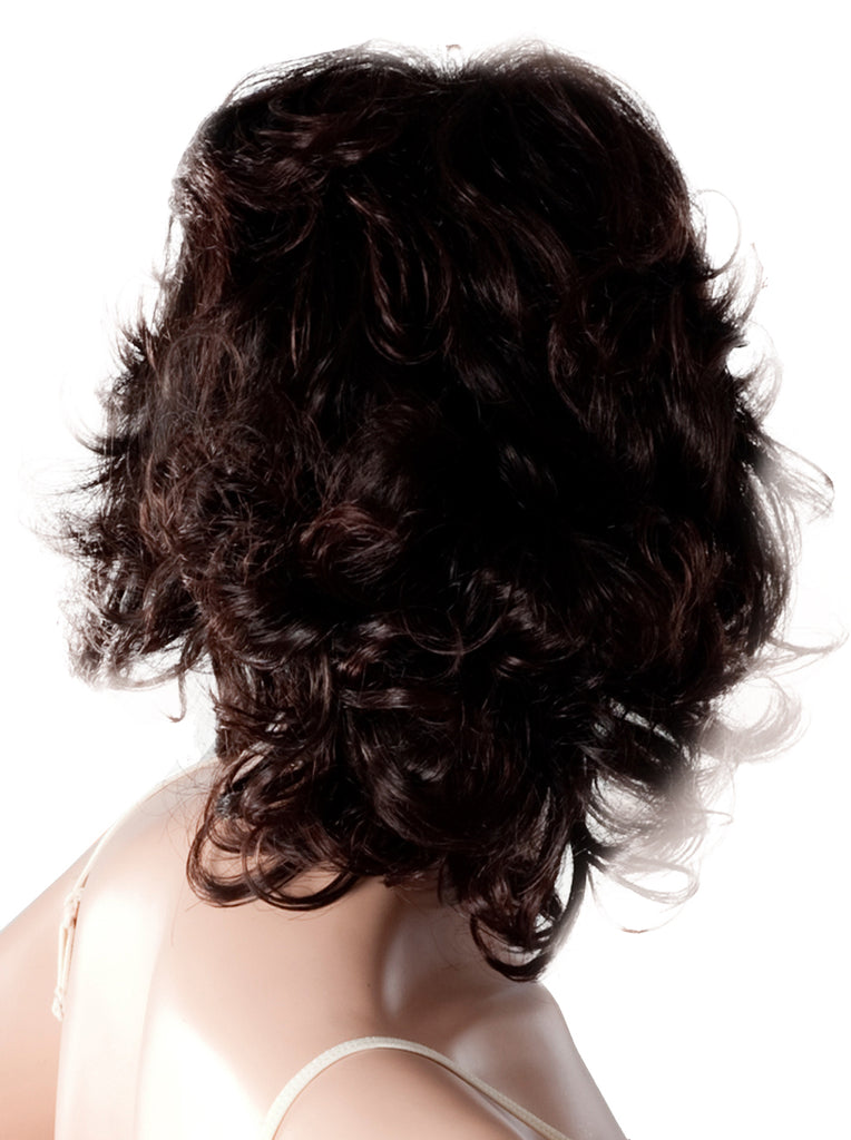 Stephanie Wig – Skin Two UK