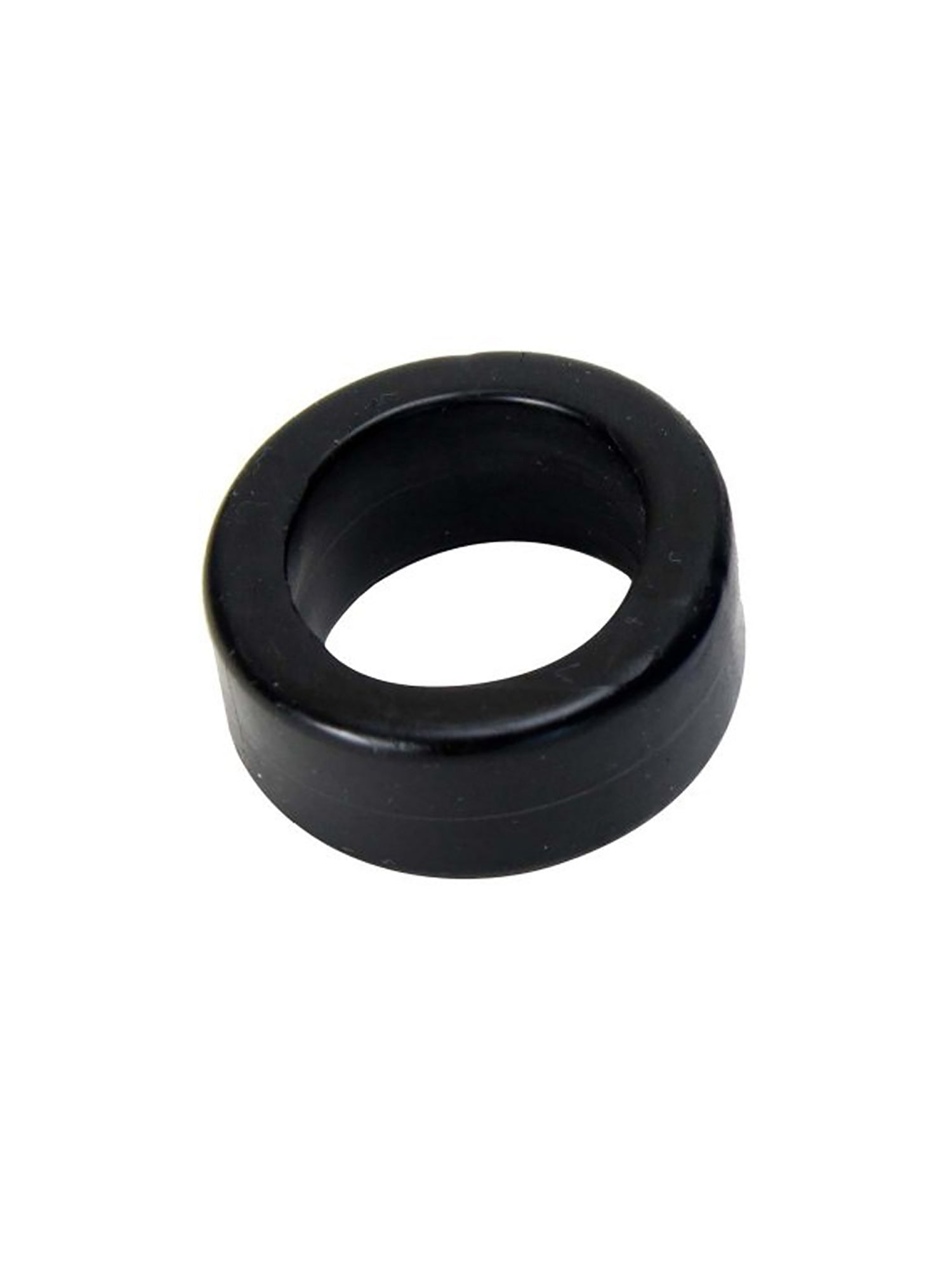 Doc Johnson Titanmen Tools Cock Ring – Skin Two UK