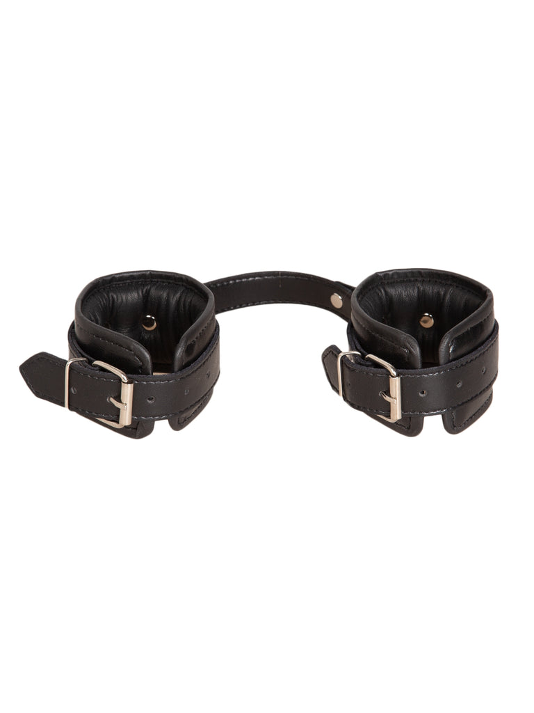 Trigger Hook Handcuffs – Skin Two UK