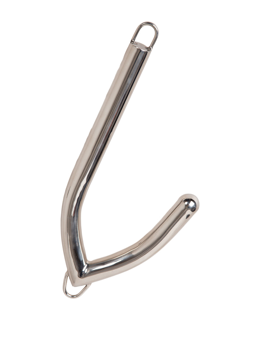 Vaginal Hanger – Skin Two UK