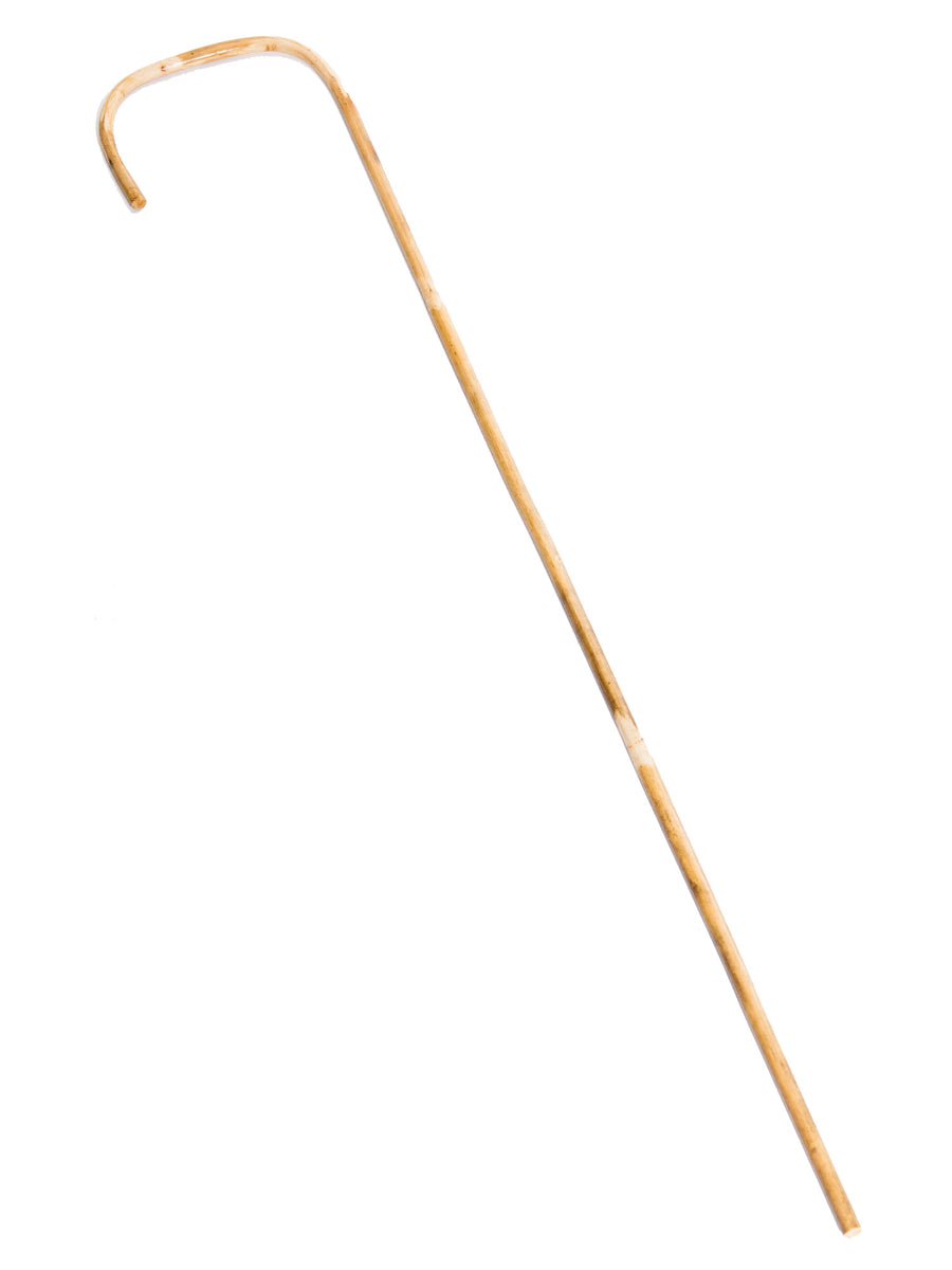 Wooden Master Cane – Skin Two UK