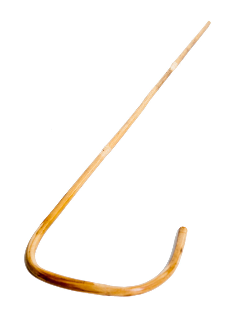 Wooden Master Cane – Skin Two UK