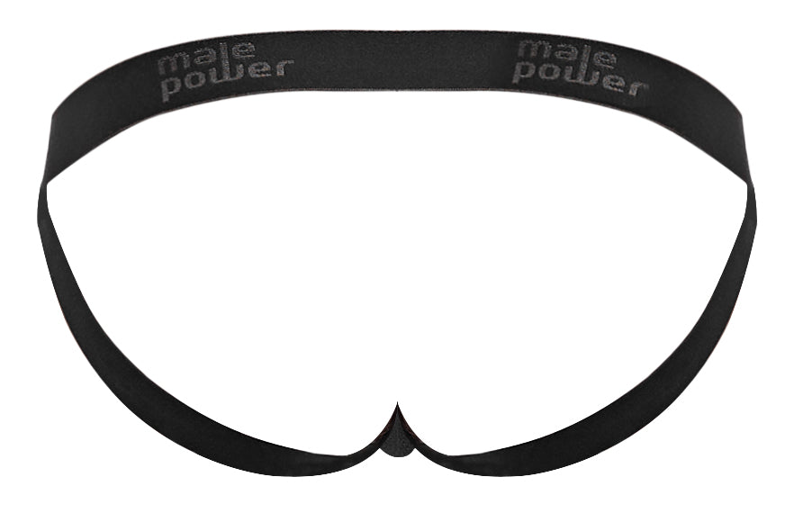 Grip & Rip Jock – Skin Two UK