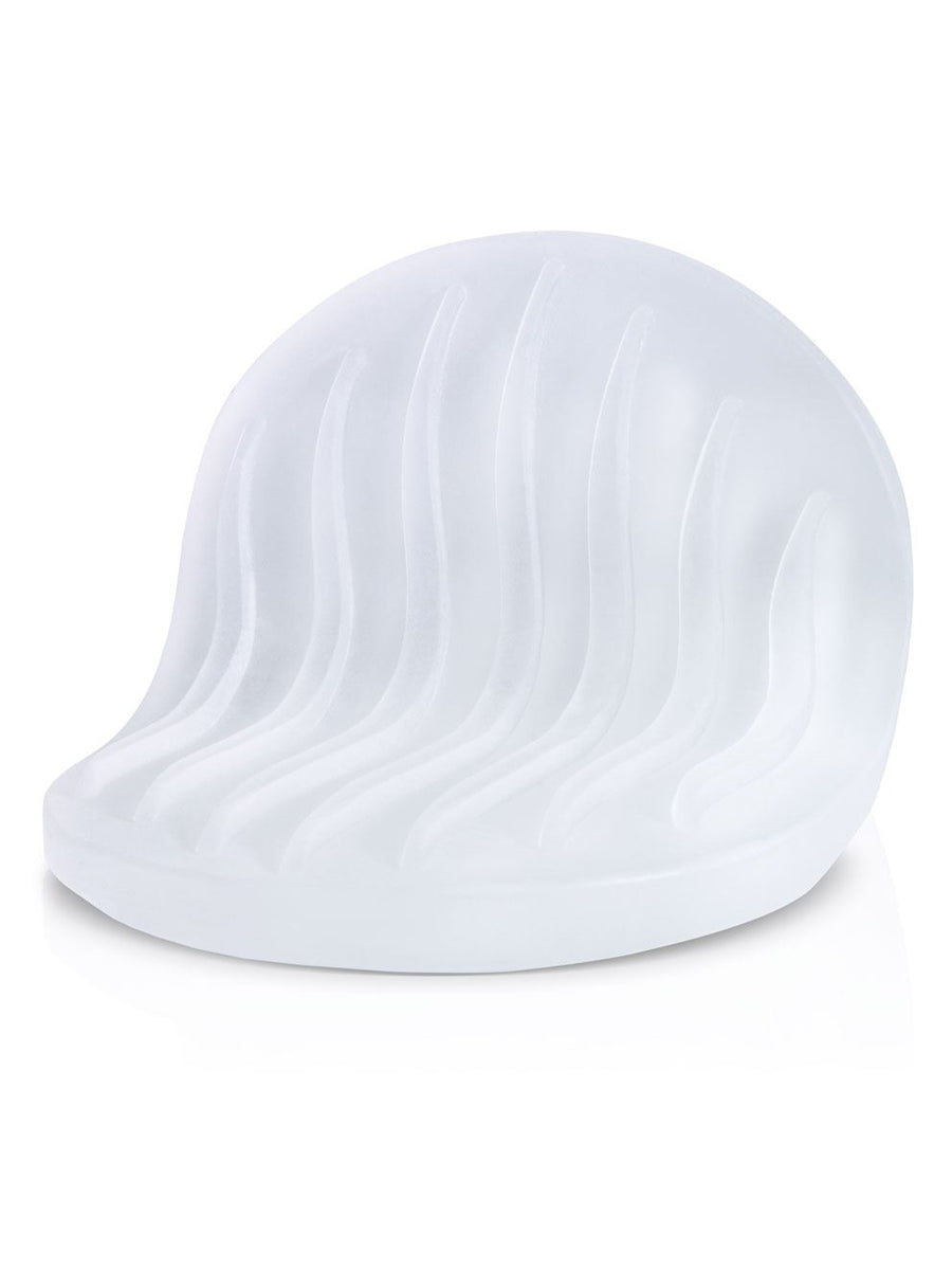 Screaming O Jackits Stroker Pad | Masturbator Sroker Pad – Skin Two UK