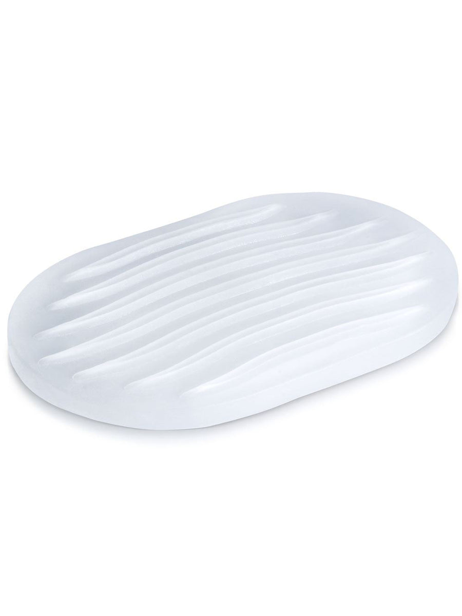 Screaming O Jackits Stroker Pad | Masturbator Sroker Pad – Skin Two UK