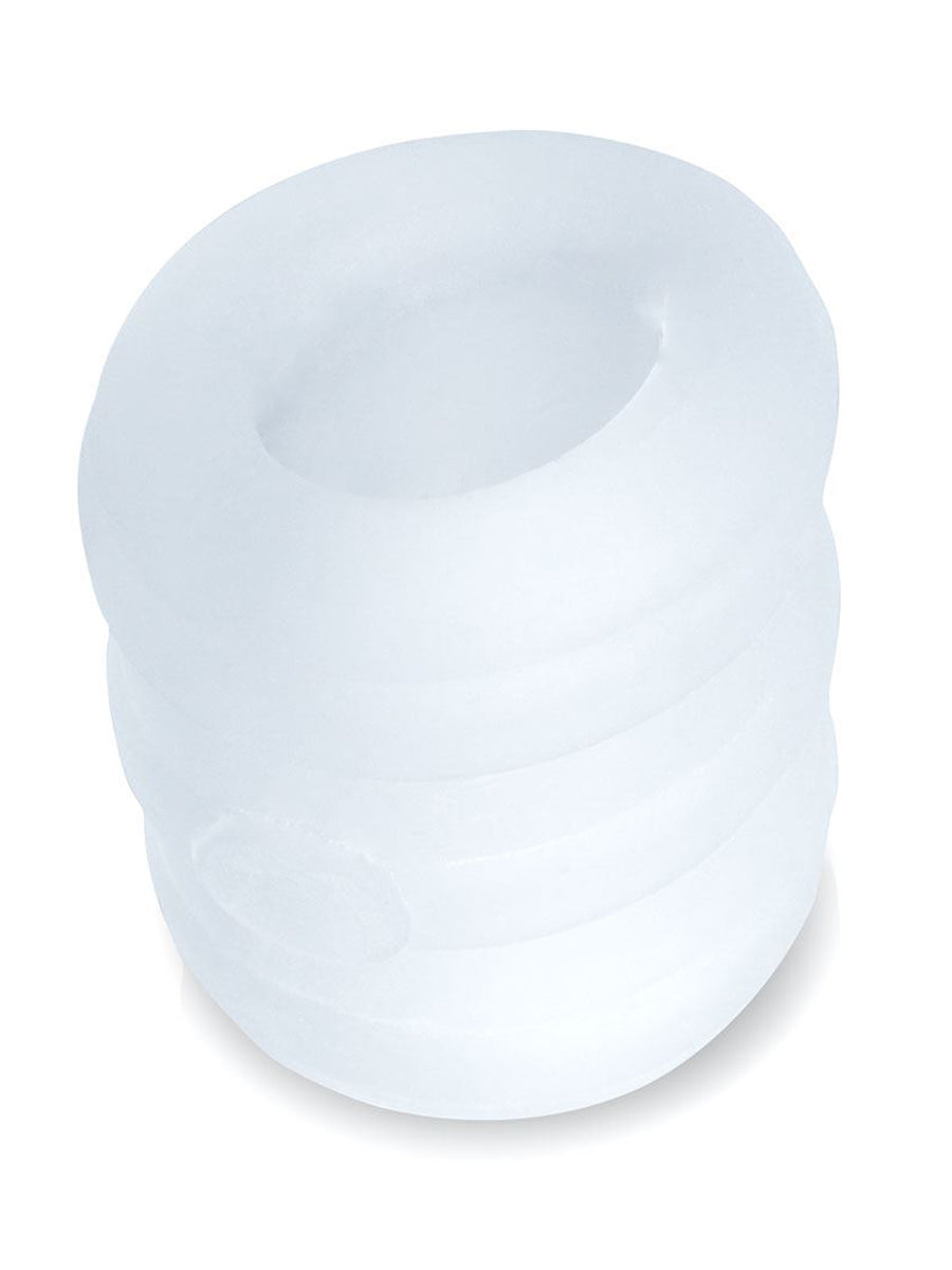 Screaming O Jackits Throttle Stroker | Masturbator Sleeve – Skin Two UK