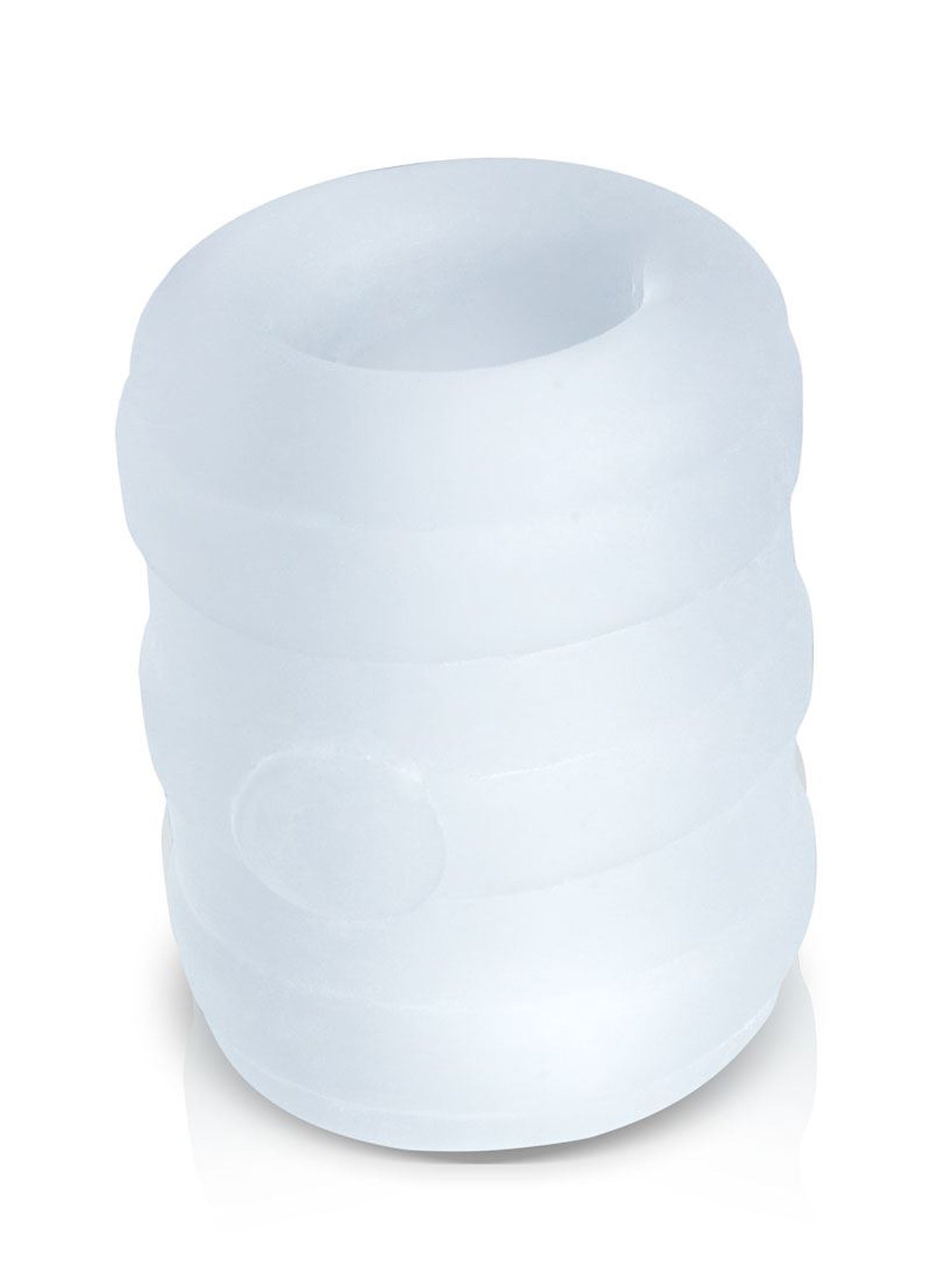 Screaming O Jackits Throttle Stroker | Masturbator Sleeve – Skin Two UK