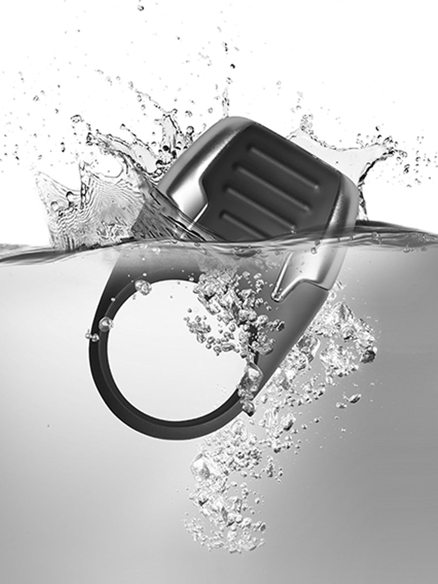 Sex toys | Rocks-Off Xerus C Ring – Skin Two UK