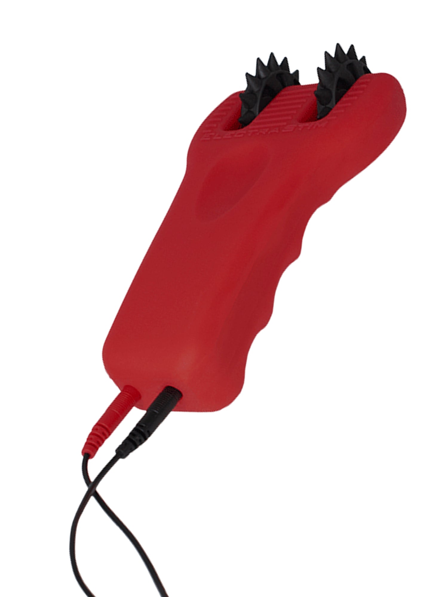 Electrastim | Sex Toy | Silicone Fusion Infinity Electro Pinwheel ...