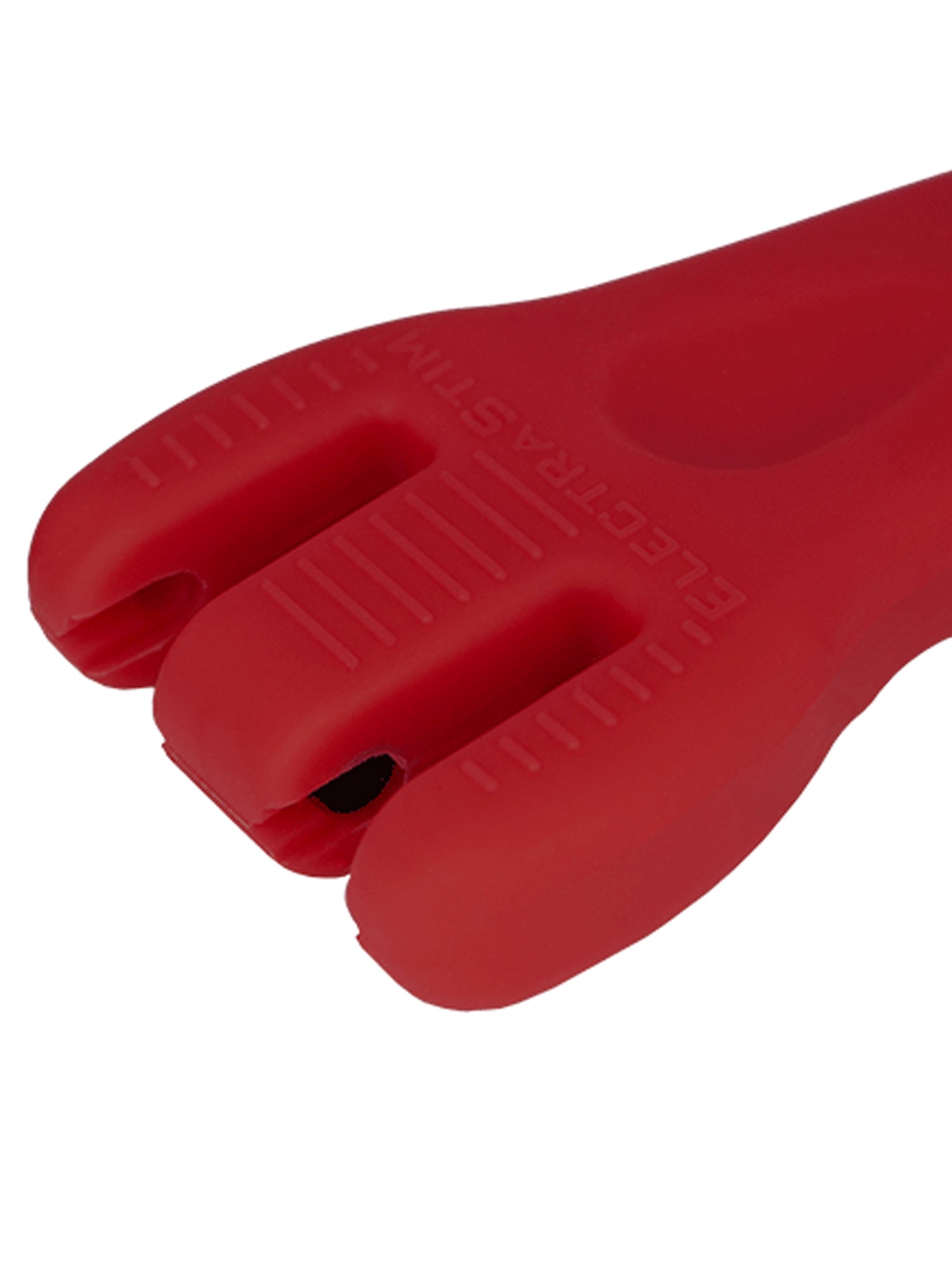 Electrastim | Sex Toy | Silicone Fusion Infinity Electro Pinwheel ...