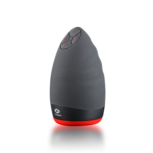 Chiven No. 1 Masturbator – Skin Two UK